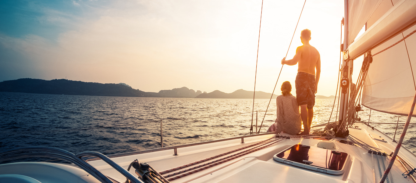 European Navigator - Solem Global