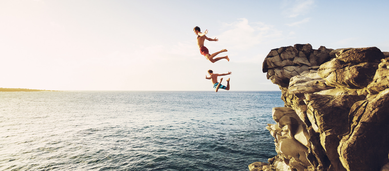 The Solem Effect - Solem Global